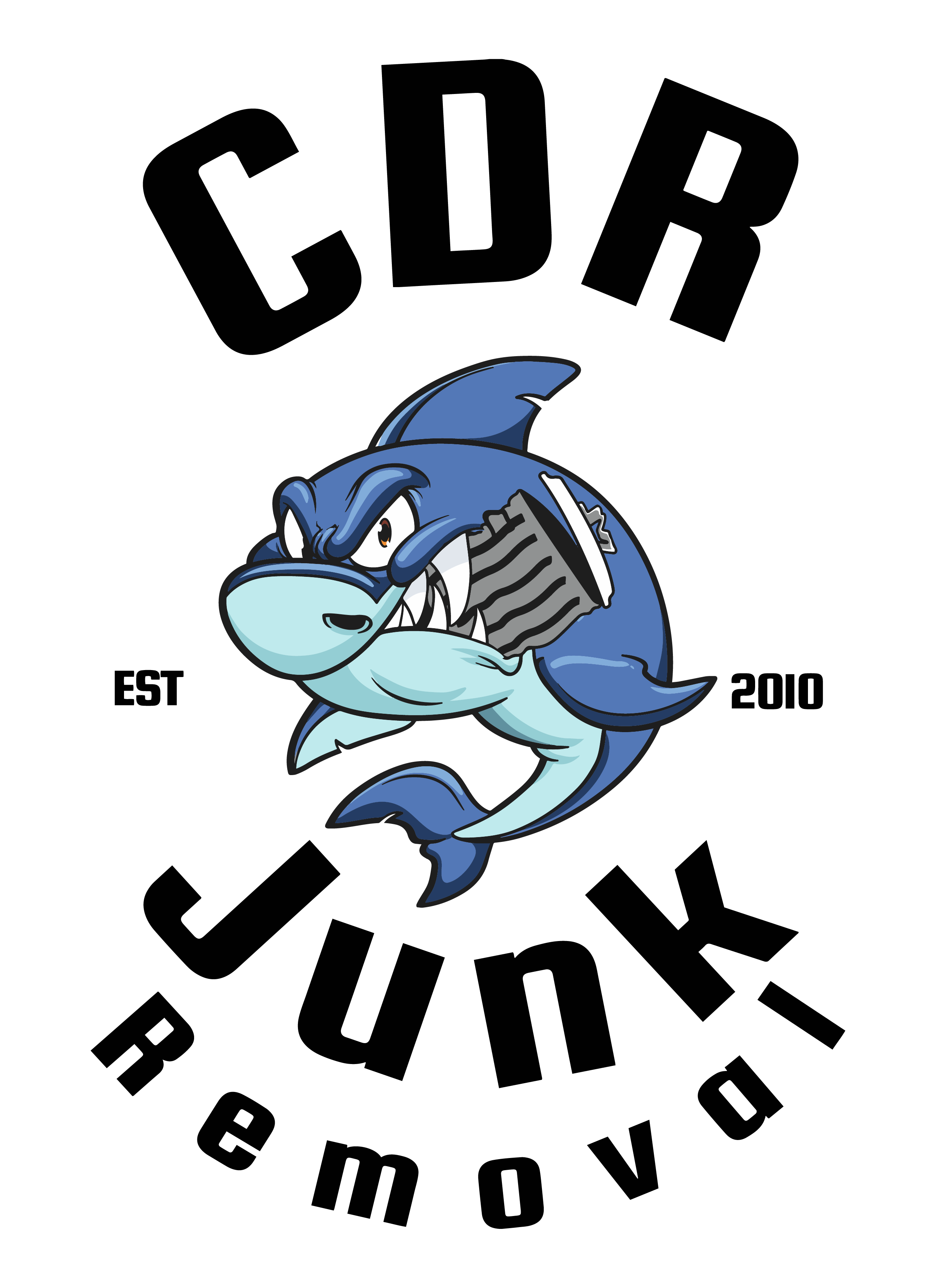 Milwaukee's Best Junk Removal Company | We make it cheap & easy ...